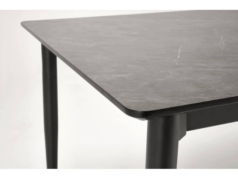 Разтегателна трапезна маса Charles - Топ Цени | Мебели Онлайн ...